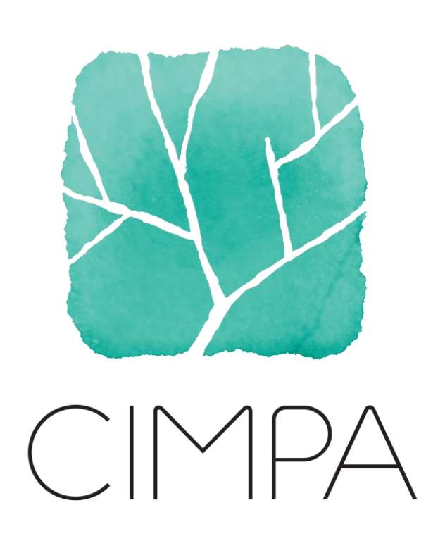 T1-2017 Combinatorics and interactions | Institut Henri Poincaré