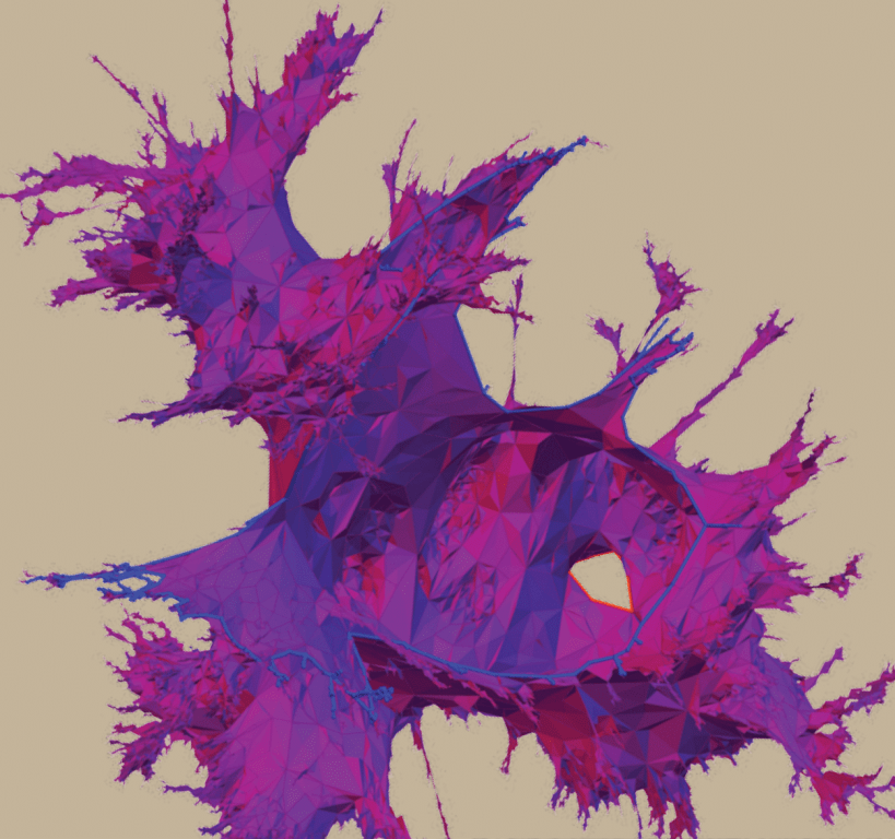 T1-2017 Combinatorics and interactions | Institut Henri Poincaré